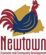 Newtown General Store - Newtown.org